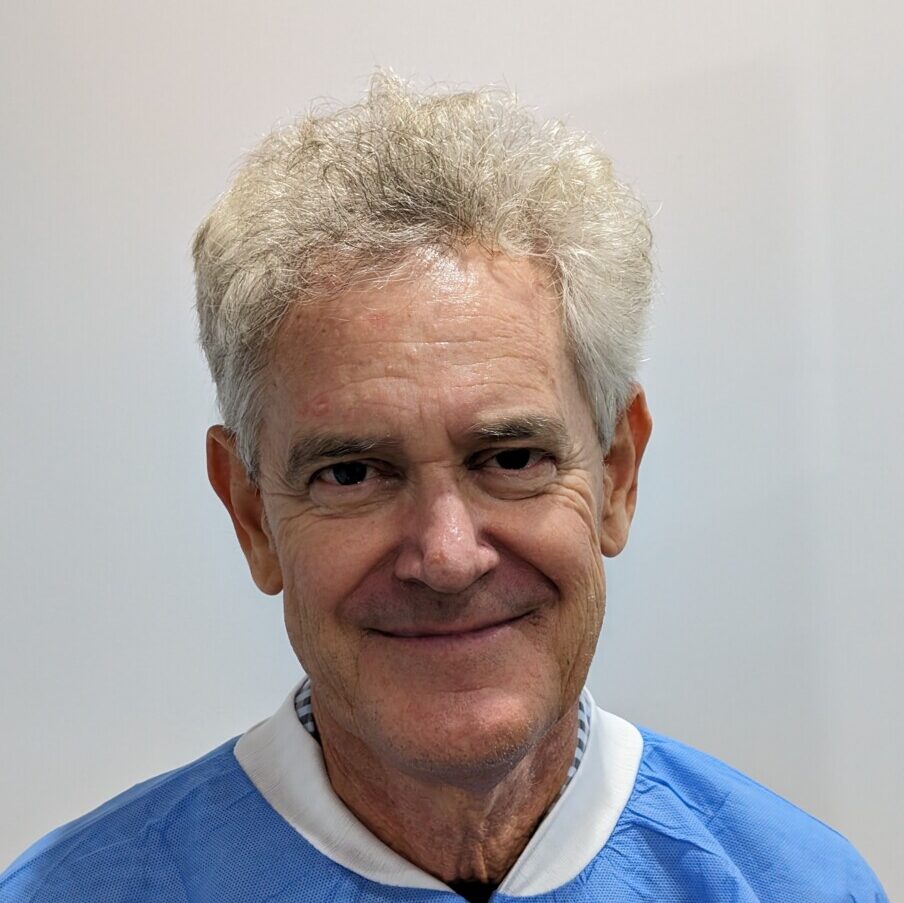 Team - Newcastle Dental